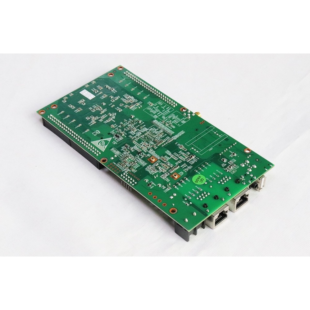 HUIDU HD-A30 LED fullcolor Async CARD