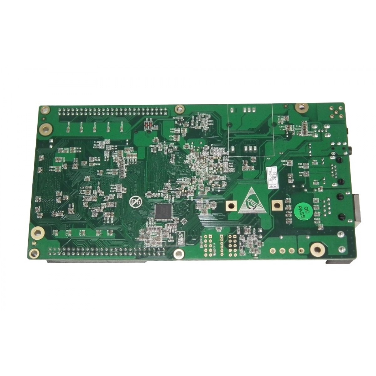 Huidu HD-R501 Synchronous LED display Controller