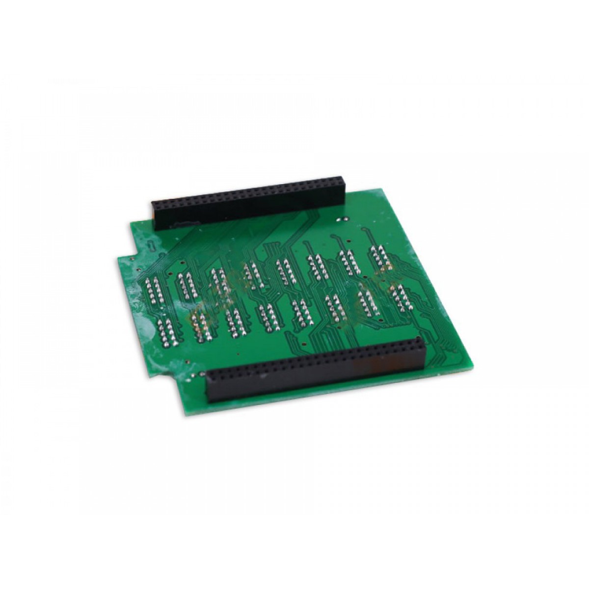 LED display HUB106