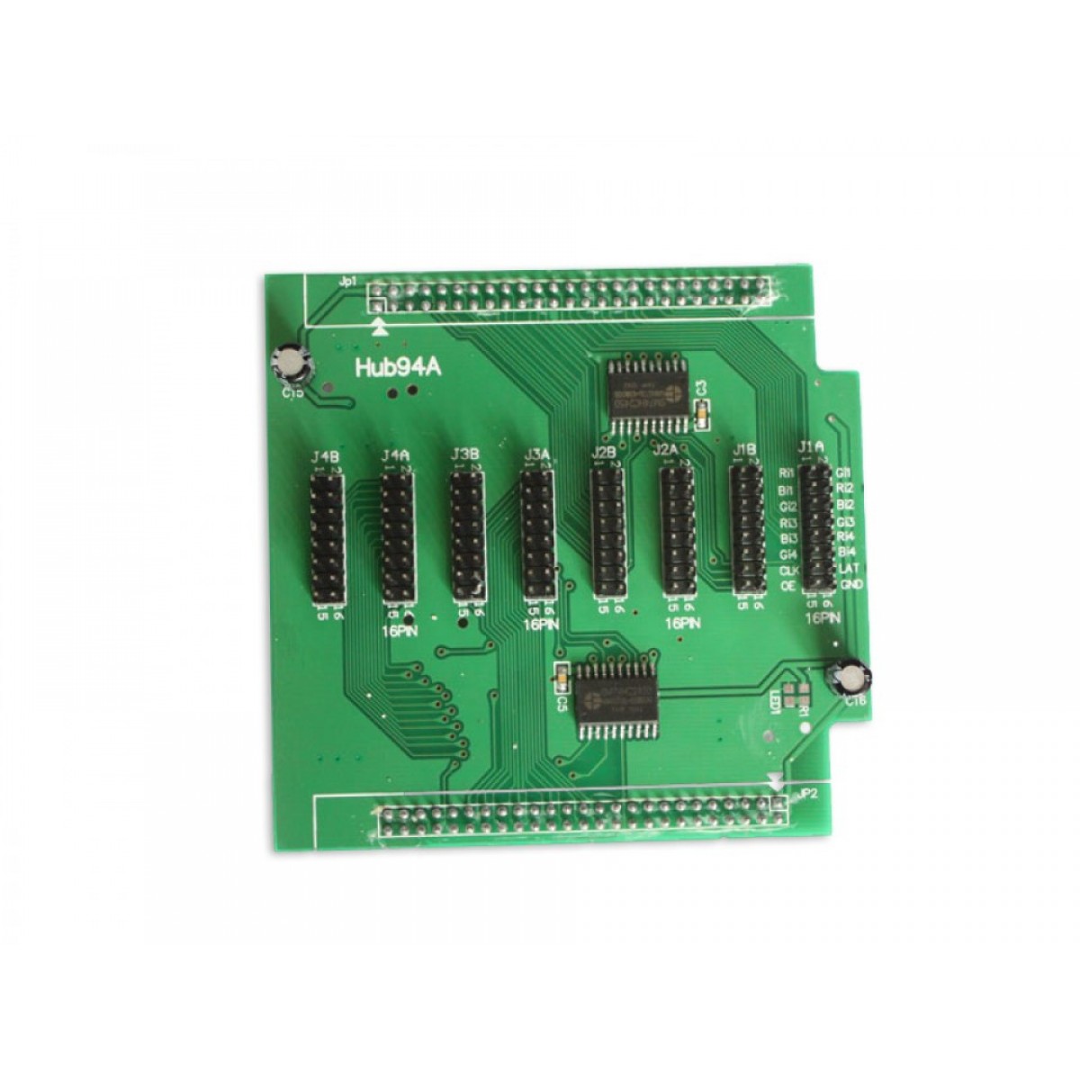 LED display HUB94 HUB94A