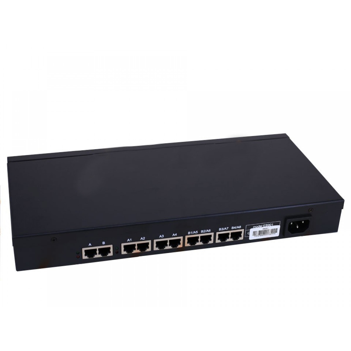 Linsn EB901 distributor sender HUB