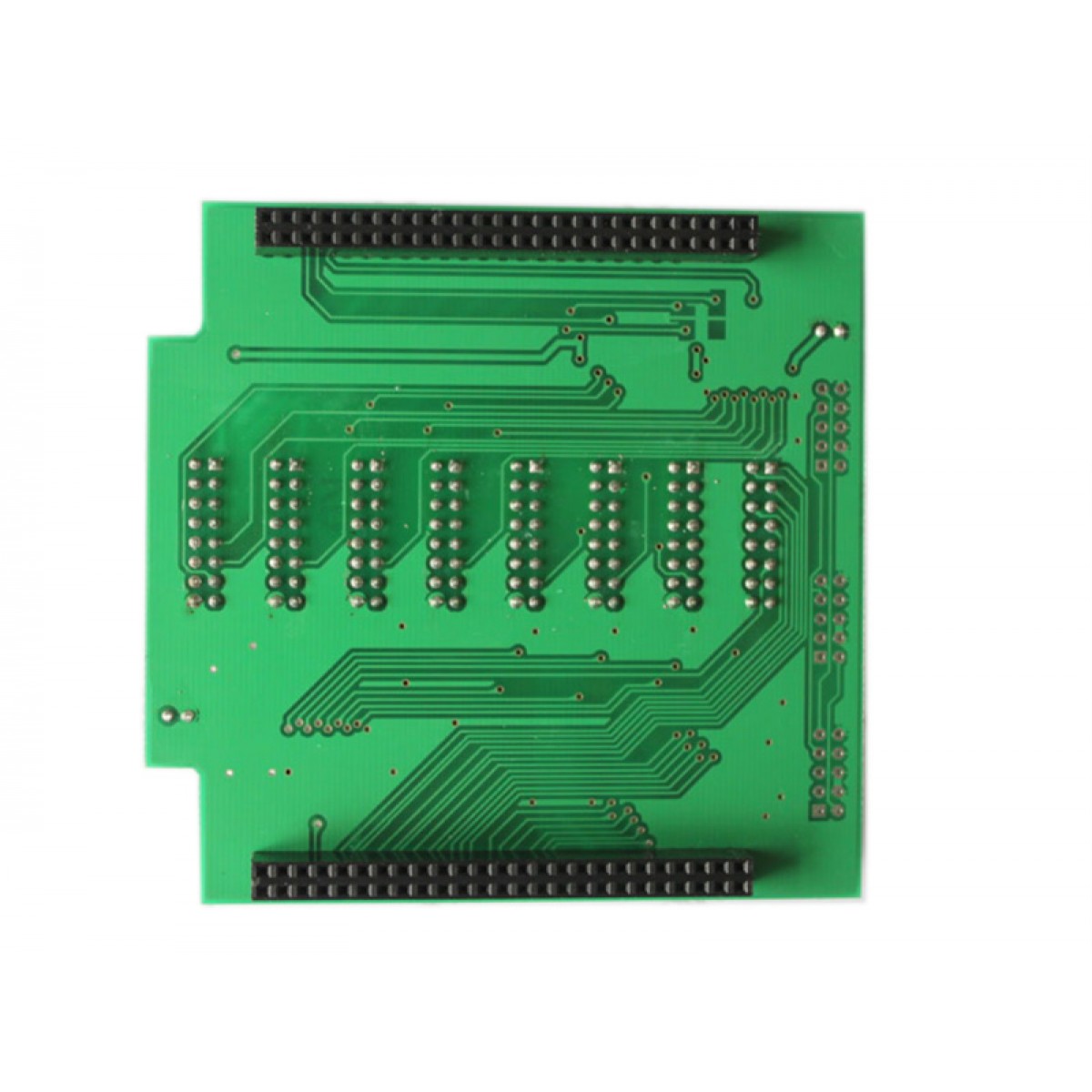 Hub90 LED Control Card for LED Display Sign